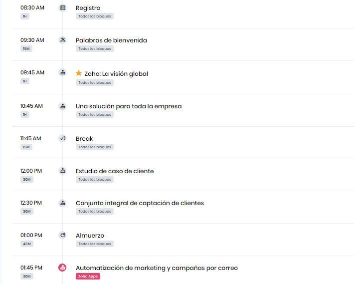 10% de descuento en las entradas de Zoholics Barcelona 2018 10% de descuento en las entradas de Zoholics Barcelona 2018