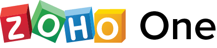 Zoho One, acceso a toda la suite de aplicaciones de Zoho